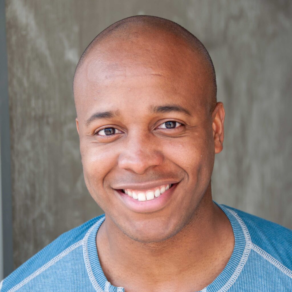 Ministers & Staff - UUCB