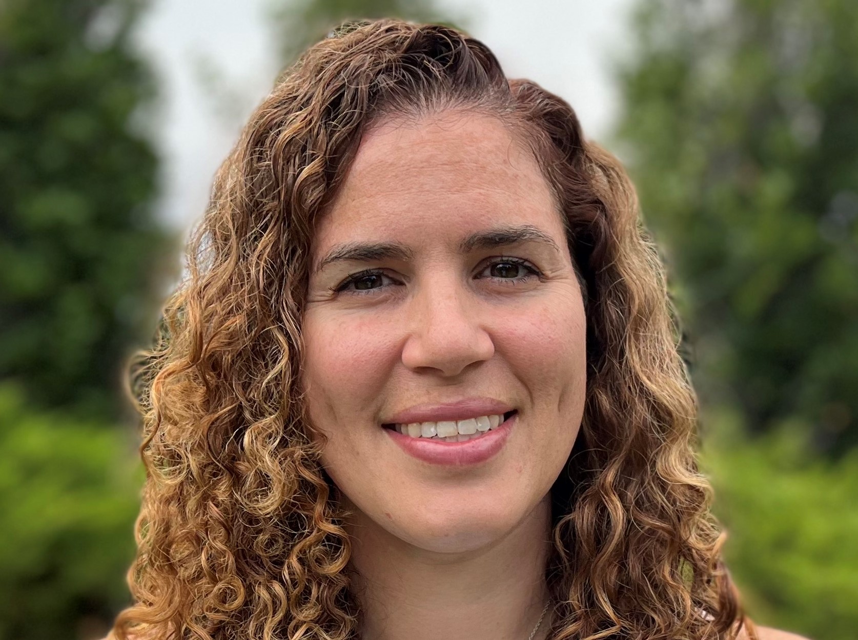 Introducing Our Newest Members! - UUCB